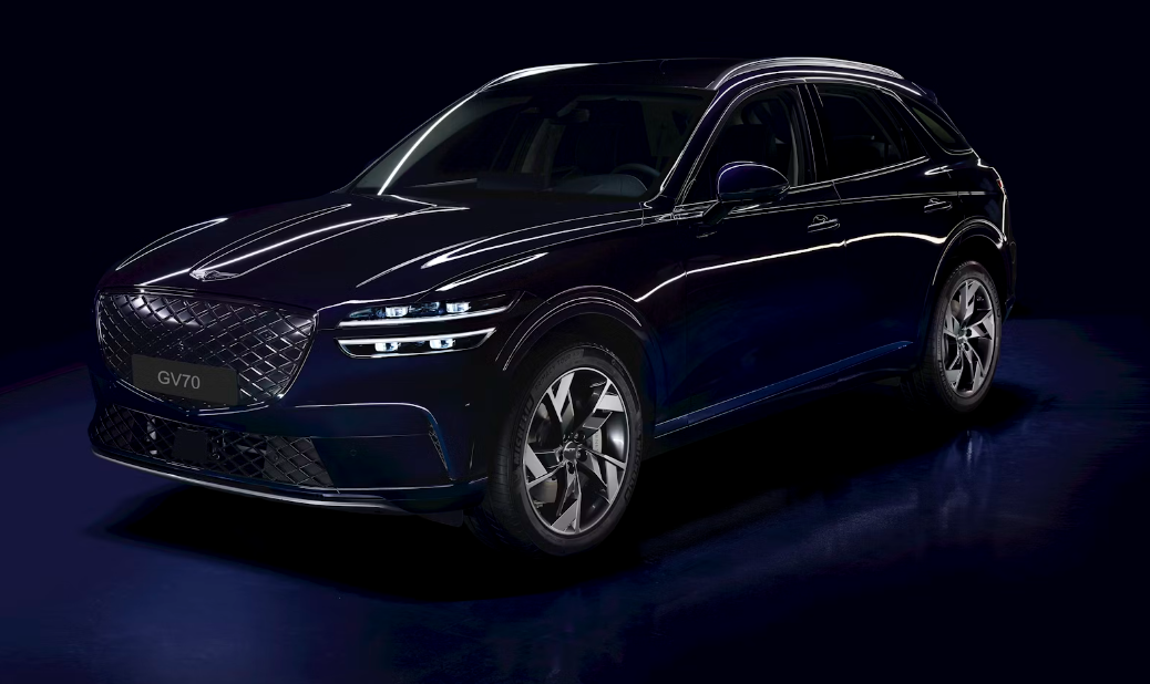 Genesis Ceramic Coating: Is It Worth It?