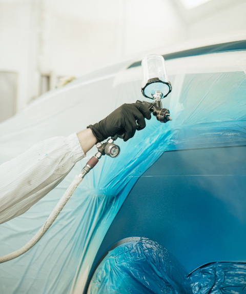 What is Graphene Coating? Explained by AvalonKing