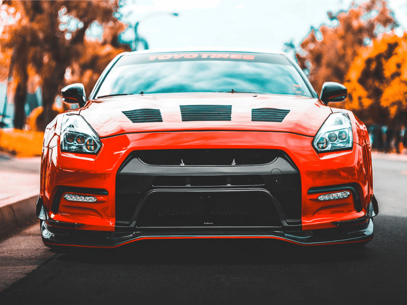 Everything About Interior Ceramic Coating (Explained) – AvalonKing