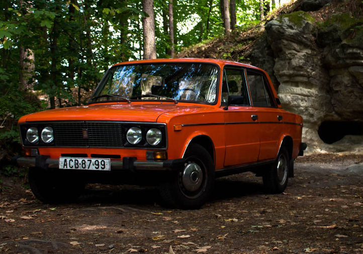 Lada Ceramic Coating: Is It Worth It?