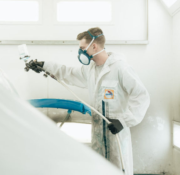 What is Professional Application? Explained by AvalonKing