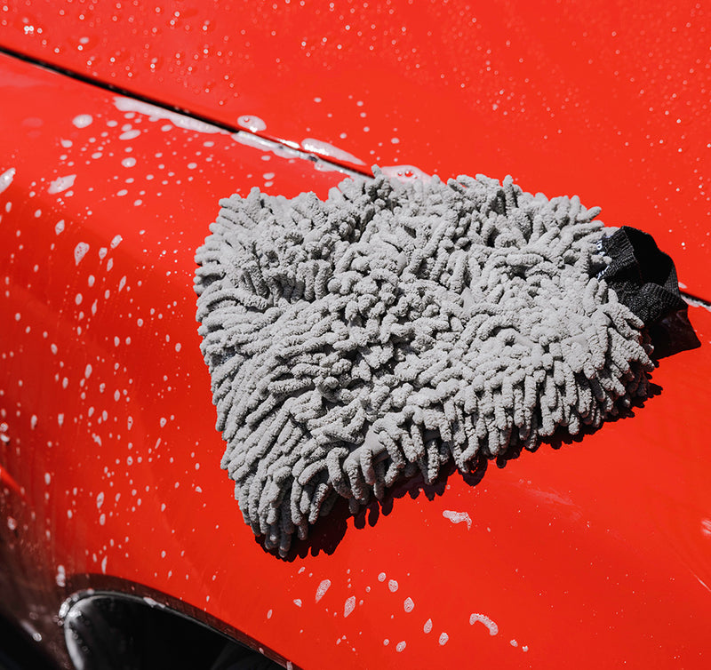 AvalonKing | Quality Automotive Ceramic Coating Products