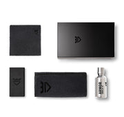 Armor Shield IX DIY Kit - Ceramic Coating by AvalonKing