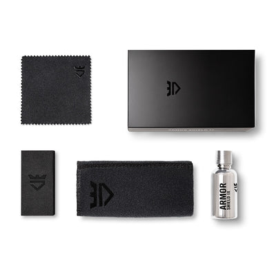 Armor Shield IX DIY Kit - Ceramic Coating by AvalonKing