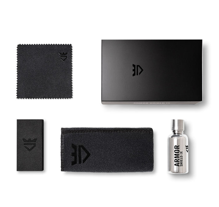 Armor Shield IX DIY Kit - Ceramic Coating by AvalonKing