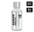 Armor Shield IX DIY Kit - Ceramic Coating by AvalonKing