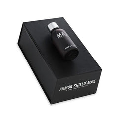 Armor Shield IX MAX: DIY CERAMIC COATING KIT – AvalonKing