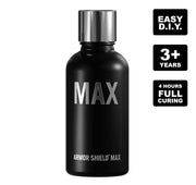 Armor Shield IX MAX: DIY CERAMIC COATING KIT