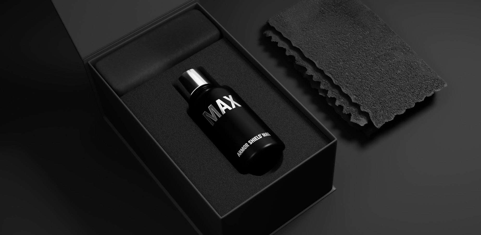 AvalonKing | Quality Automotive Ceramic Coating Products