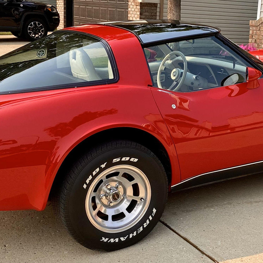 AvalonKing | Quality Automotive Ceramic Coating Products