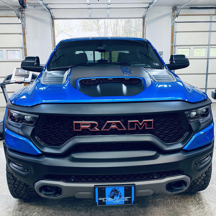 AvalonKing | Quality Automotive Ceramic Coating Products
