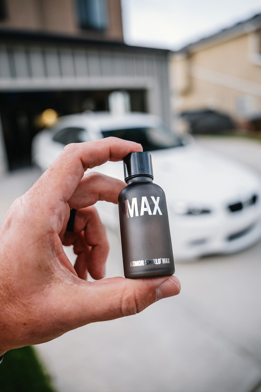 AvalonKing | Quality Automotive Ceramic Coating Products