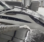 Armor Shield IX DIY Kit - Ceramic Coating by AvalonKing