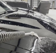 Armor Shield IX DIY Kit - Ceramic Coating by AvalonKing